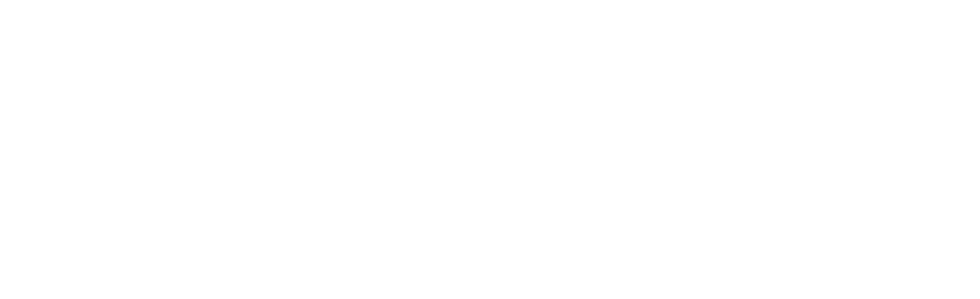 Commercial Real Estate Building Engineering - Blackfin