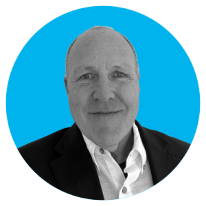 Building Engineering – Our Laser Focus - Blackfin