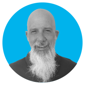 Building Engineering – Our Laser Focus - Blackfin