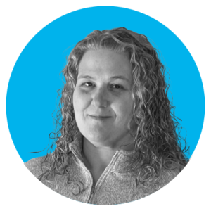 Building Engineering – Our Laser Focus - Blackfin